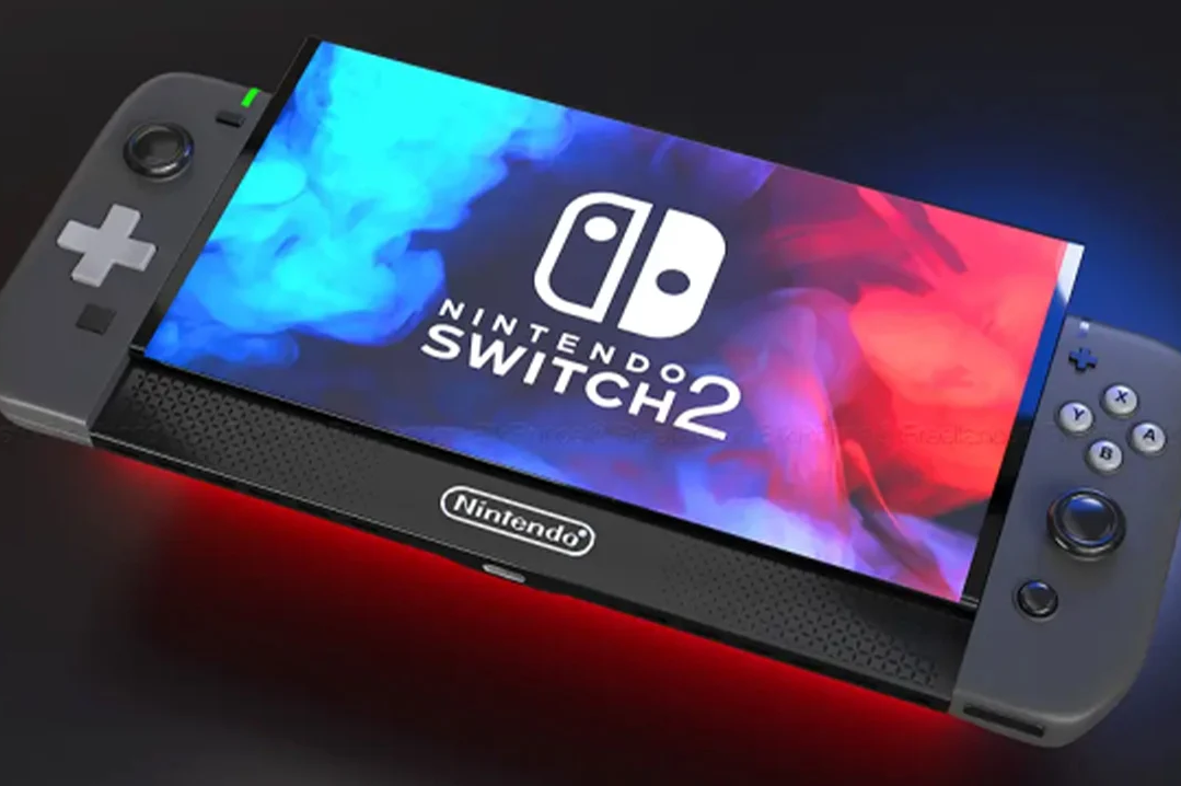 Switch 2 Switch Switch Switch 2 Switch Switch