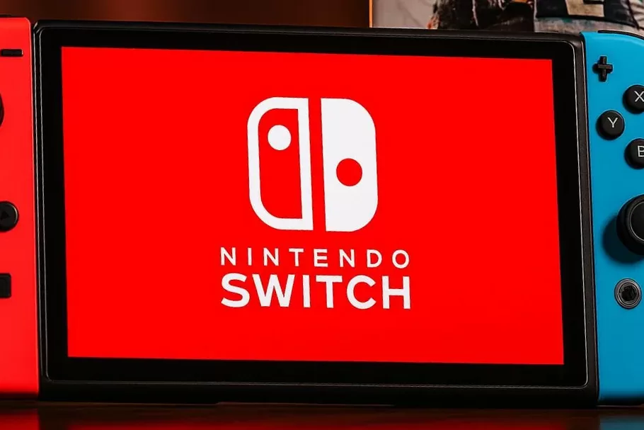警告：部分玩家买到使用过 MIG 烧录卡被 ban 的 Switch 2 主机 – Switch头号玩家