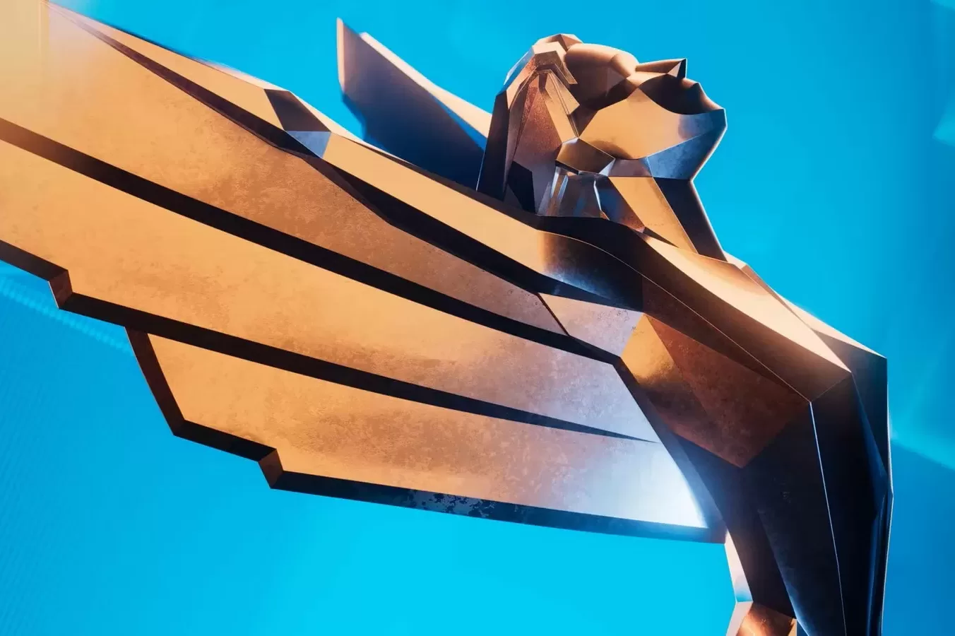 《光与影33号远征队》获TGA 2025年度游戏，创历史性全胜（附奖项一览） – Switch头号玩家